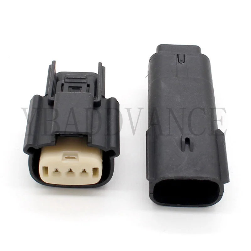 Equivalent-To-Molex-MX150-3-Pin-Male-Female-Automotive-Connector-33471 ...