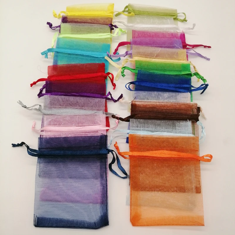 Small-Gift-Bags-Drawstring-Organza-Gift-Bag-100pcs-Jewelry-Pouch ...