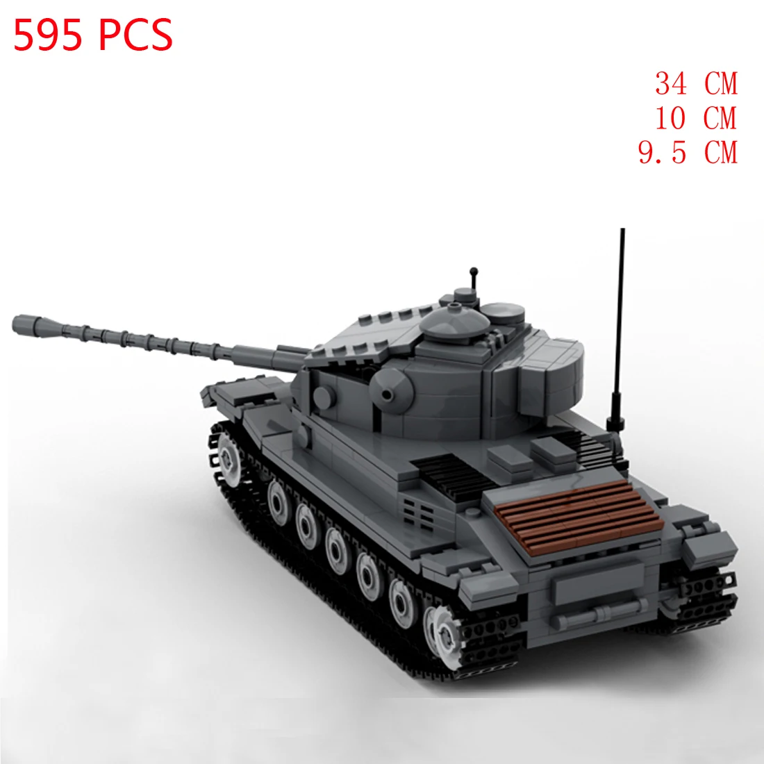 Vk Wwii