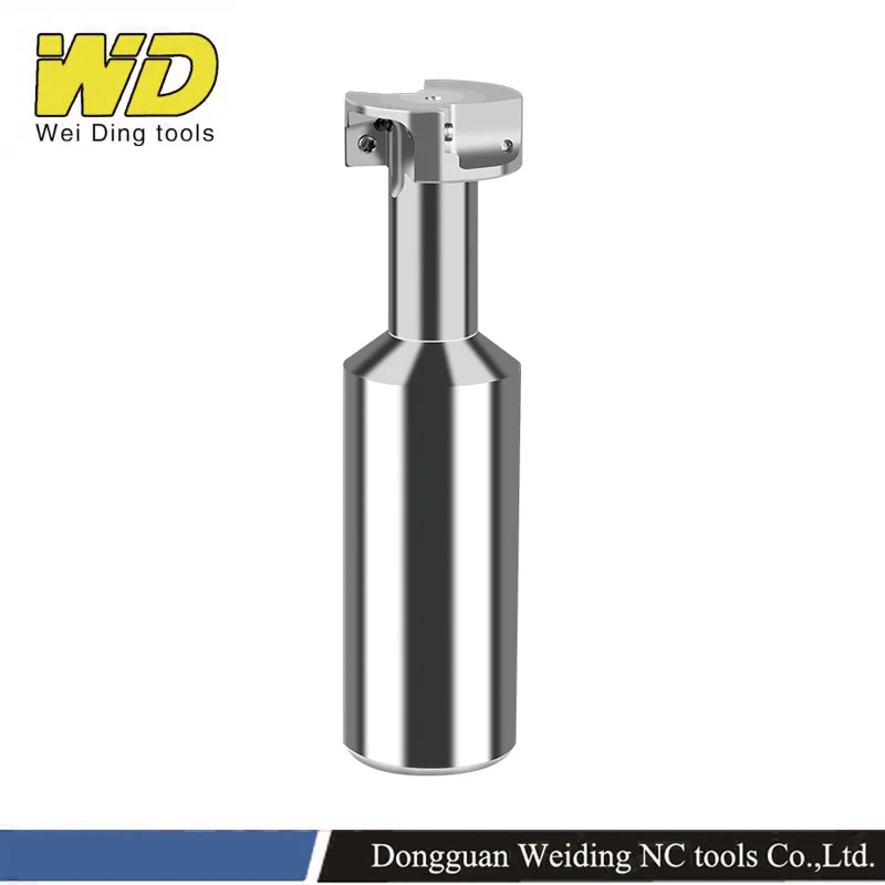 ATS-T-slot-Cutter-roughing-T-type-cutter-bar-ATS-T-slot-milling-cutter ...