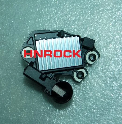 Página principal Productos Comentarios