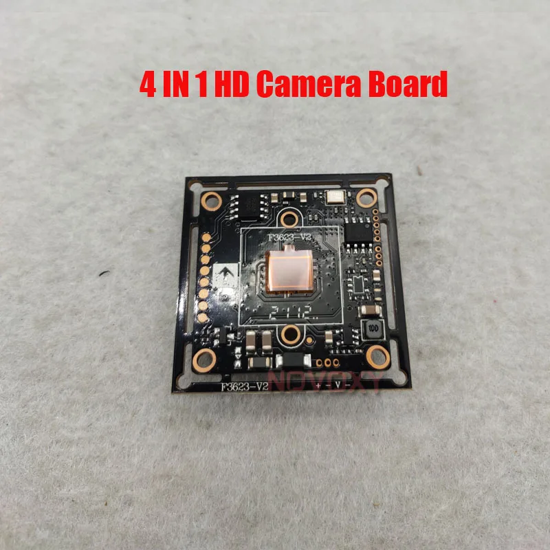 DIY-4-in1-CCTV-pcb-camera-module-board-2MP-1080P-IMX323-CMOS-8536H-DSP.jpg
