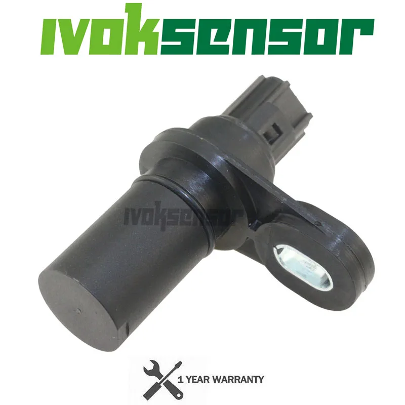 Transmission Speed Sensor For Dodge Ram 1500 2500 3500 Durango Jeep ...