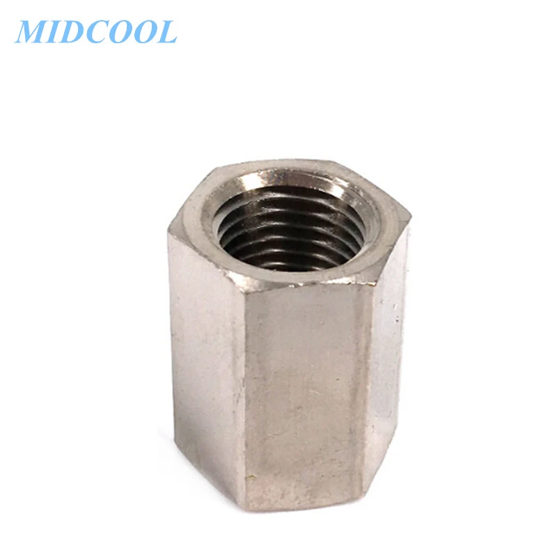 One-Touch-Fitting-BU-Series-BD0101-BD0202-BD0303-BD0404-Threaded-Type ...