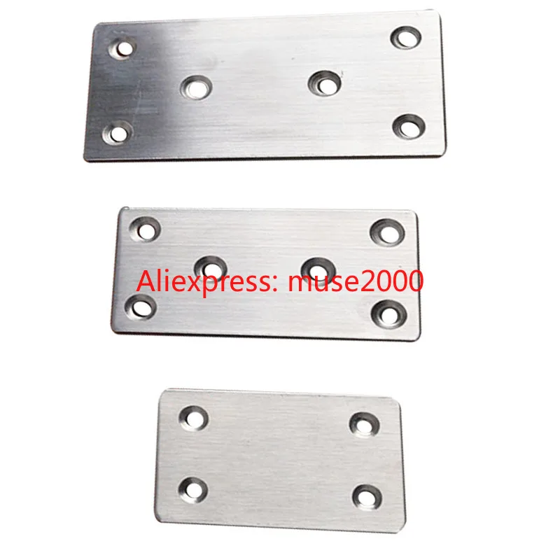 Widen-steel-Brackets-board-joint-bracket-furniture-connector-board ...