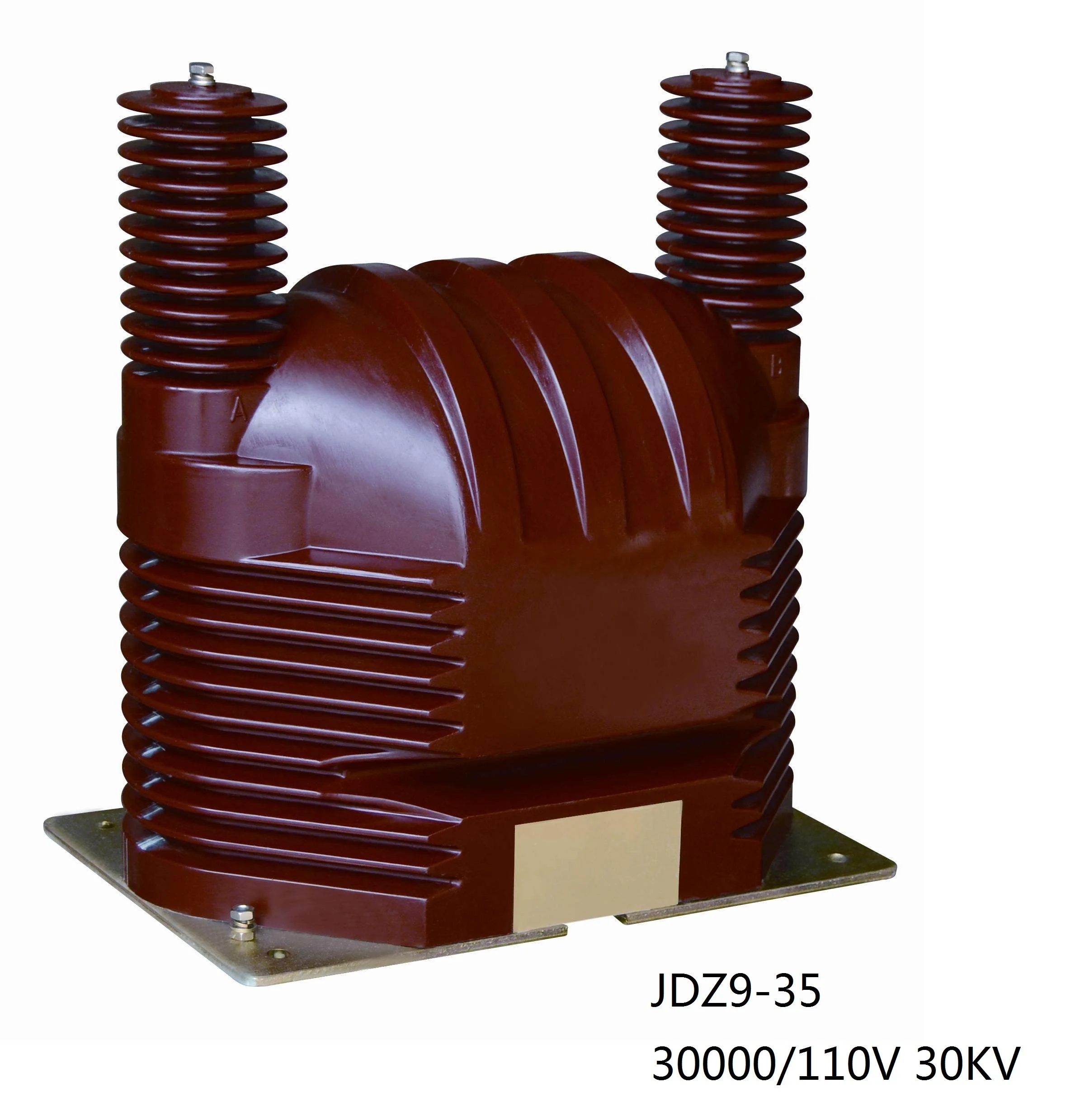 JDZ9-35-30000-110V-30KV-High-voltage-transformer-current-transformer.jpg