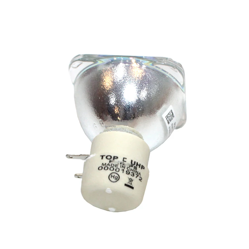 New-ORIGINAL-PROJECTOR-LAMP-BULB-FOR-TOP-C-UHP-PHILIPS-220W-170W-1-0 ...