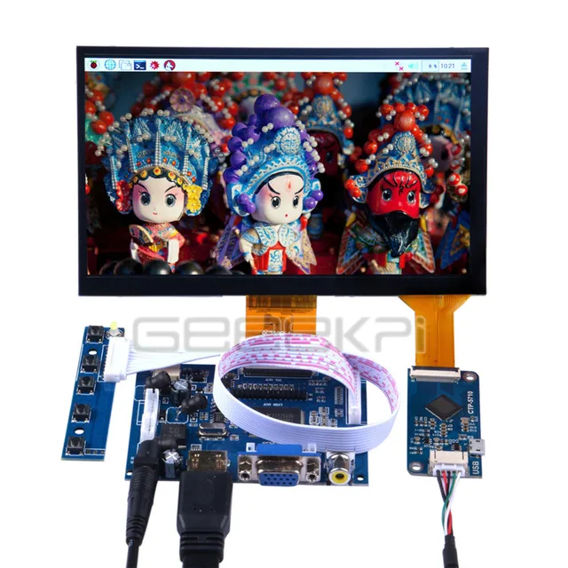 Store Home Products Anniversary Sale Feedback