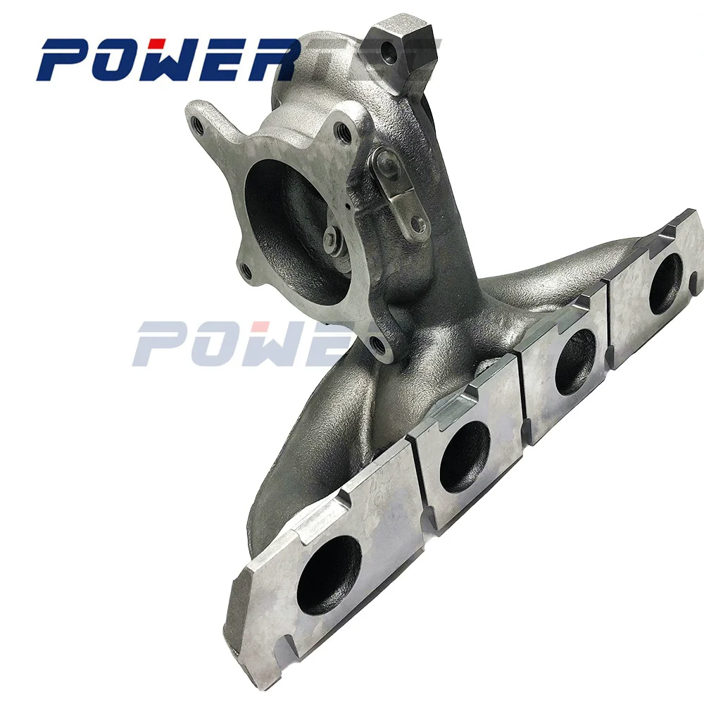 100-New-Turbo-Charger-Housing-53039880290-53039700290-For-Seat-Alhambra ...