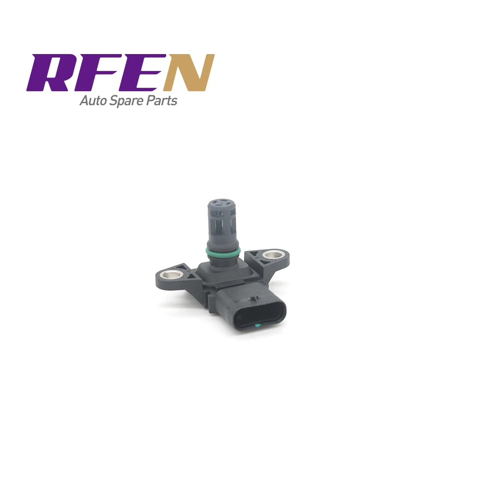 13627599042-RFEN-Air-Intake-Manifold-Pressure-Sensor-MAP-PRESSURE ...