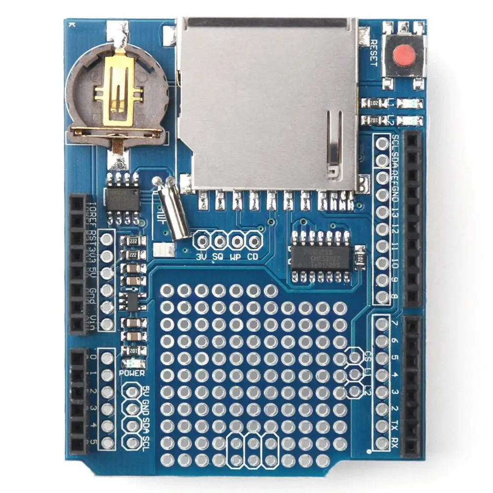 Yeni-veri-kaydedici-mod-l-g-nl-kaydedici-Shield-V1-0-Arduino-i-in-UNO-SD.jpg