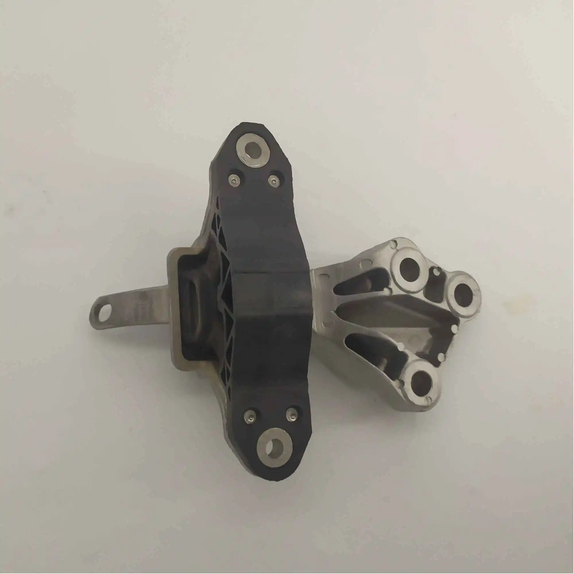 Soporte de motor de transmisión para CHEVROLET Cruze OEM 13248552 ...