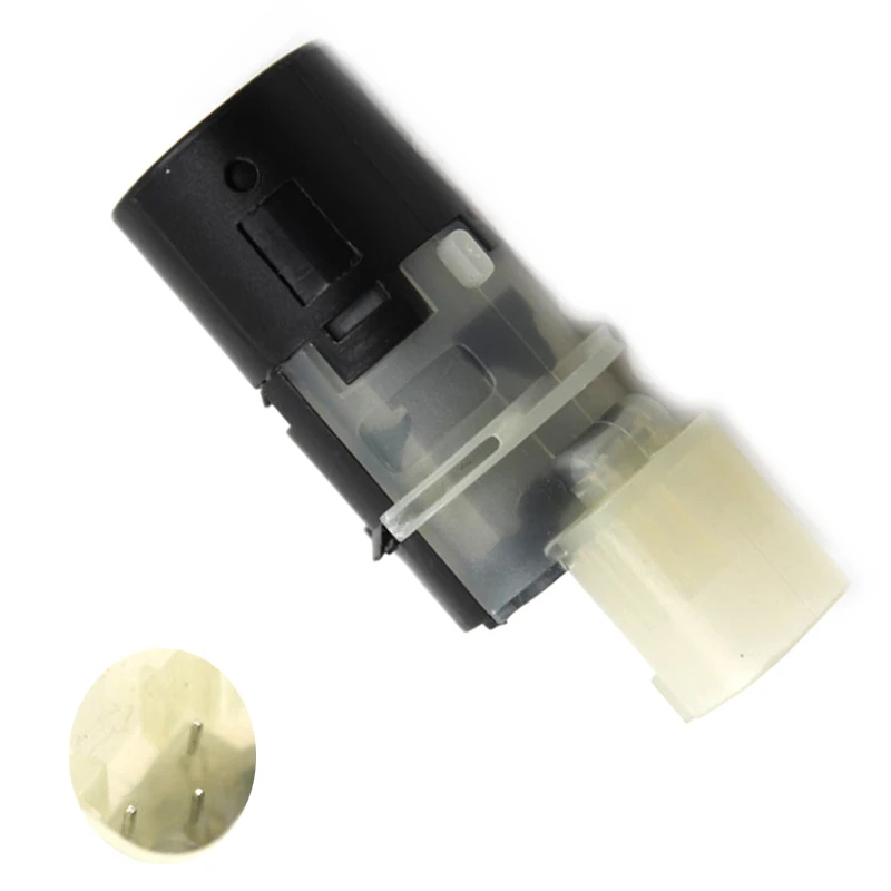 Reversa Sensor de Estacionamento PDC 6989067 para 66206911831 ...
