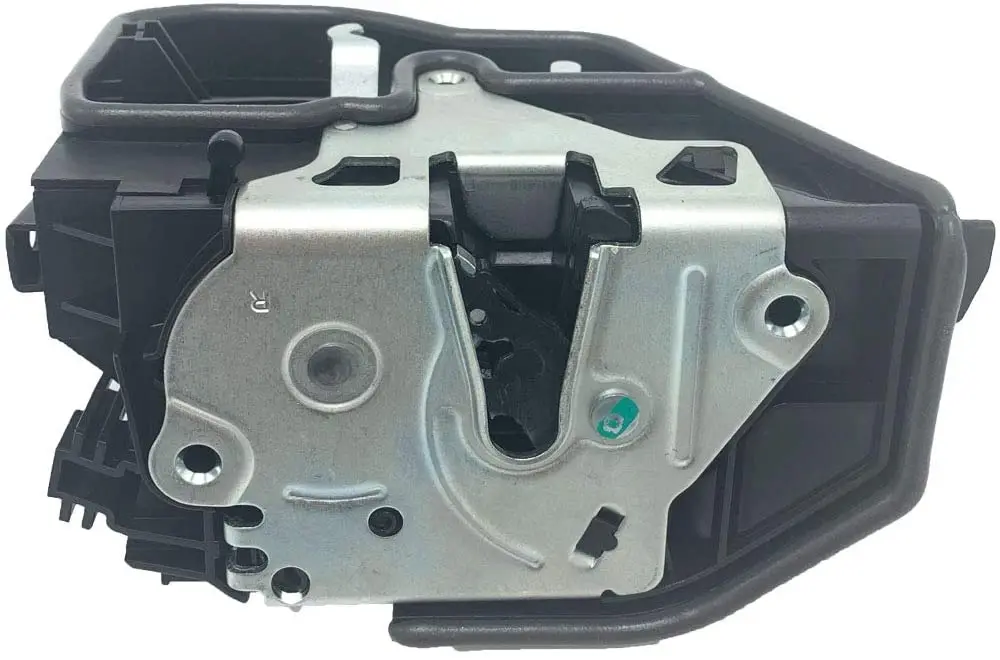 Door-Lock-Actuator-Latch-Motor-for-51227229460-51217229458-51217229455 ...