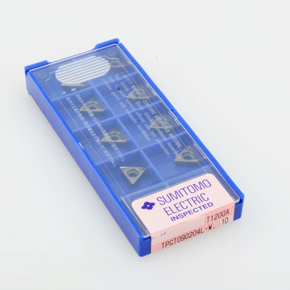 Original Japan TPGT110202 L-W TPGT110304 TPGT080202 TPGT090204 ...