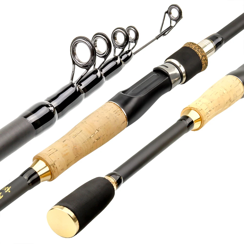 New-Telescopic-Lure-Rod-1-8M-2-1M-2-4M-2-7M-Carbon-Fiber-Cork-Wood.jpg