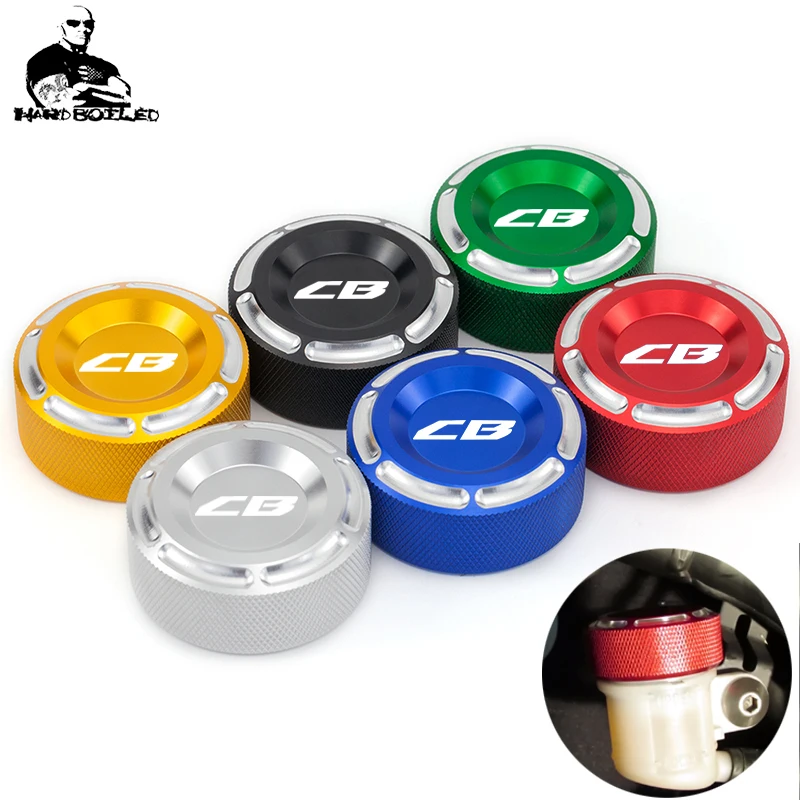 Store Home Products Sale Feedback