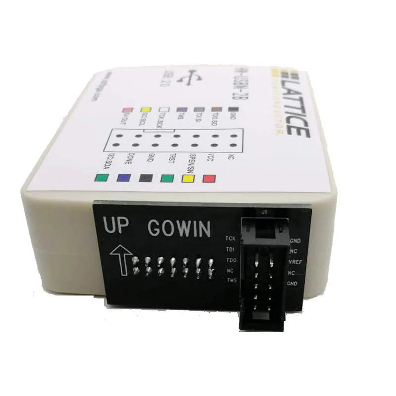 Topcon total station simulator - juiceden