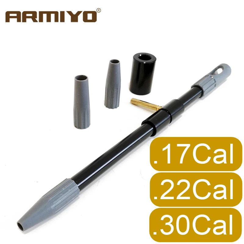 Armiyo-8pcs-set-17Cal-to-22Cal-to-30Cal-Universal-Gun-Bore-Guide ...