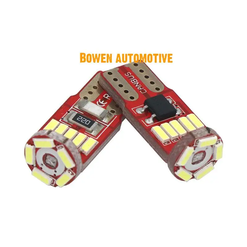 LD-2X-Decoding-width-indicator-T10-4014-15smd-width-indicator-highlight ...