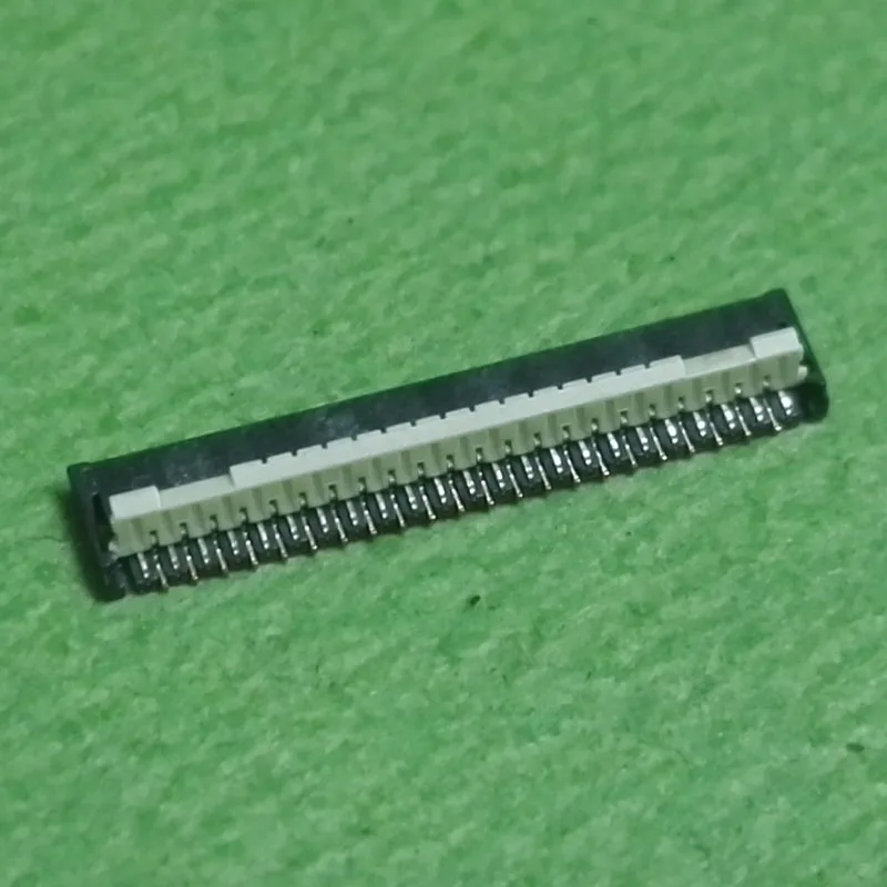 2pcs-LCD-Display-Screen-FPC-Connector-For-HTC-One-E9-M9-M9W-M9PT-E9T ...