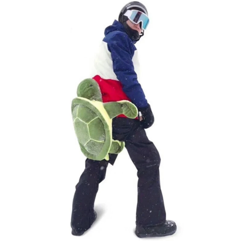 Winter-Skating-Protective-Gear-Little-Turtle-Skiing-Adult-Ski-Diaper ...