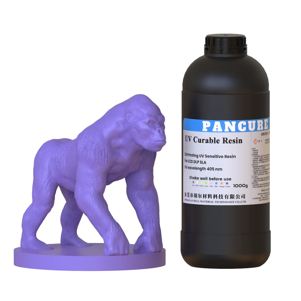 Página principal Productos Comentarios