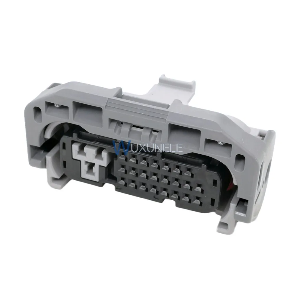 13 Pin Sumitomo 6189-7077 Sealed Female Original Connector for ...