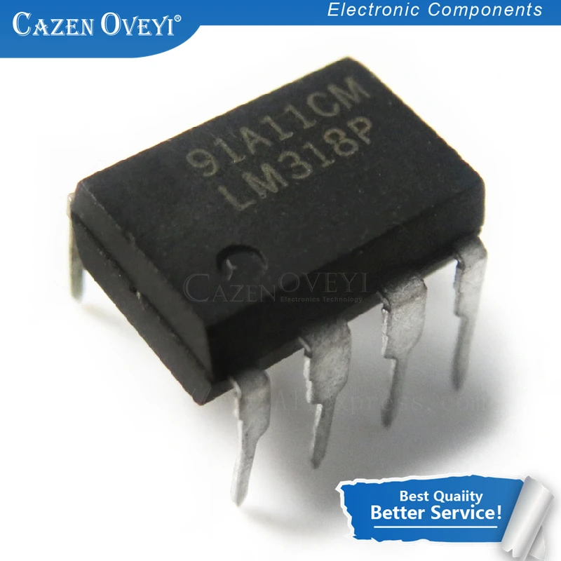 10pcs-lot-LM318P-LM318N-LM318-DIP-8-In-Stock.jpg