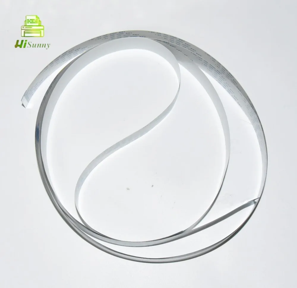 10sets Compatible New Printer Head Cable For EPSON LQ 2190 LQ 2180 ...