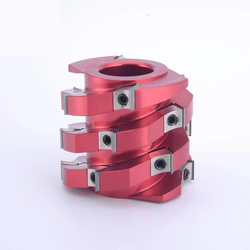 Insert Planer Cutter Head | atelier-yuwa.ciao.jp