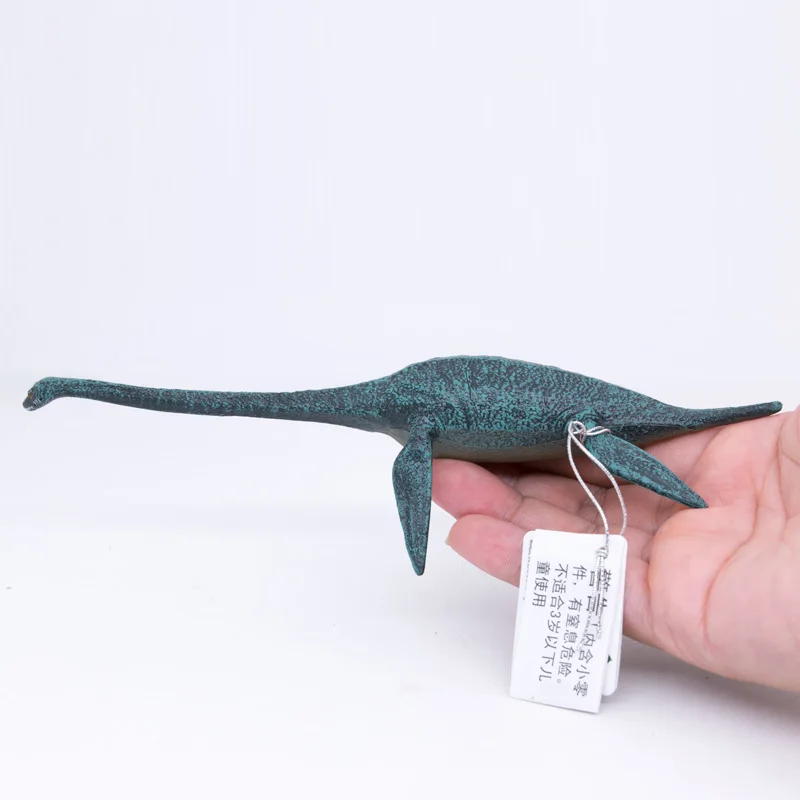 Hydrotherosaurus