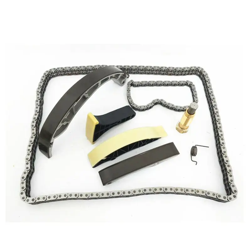 6649970194-Timing-Chain-Kit-For-SSANGYONG-Rexton-ACTYON-Kyron-Rodius-2 ...