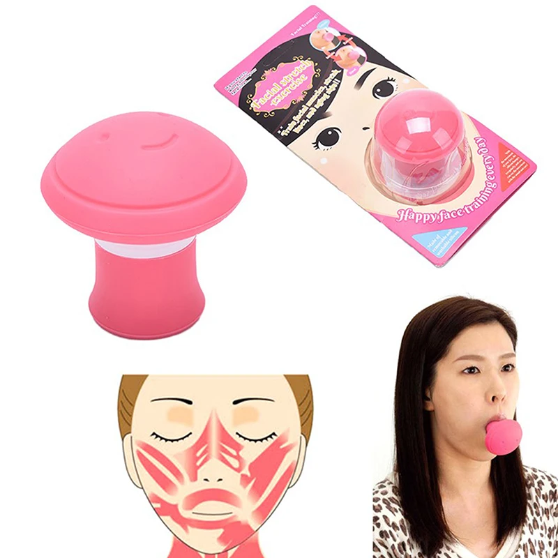 New V Face Slimming Tool Face Lift Skin Firming V Shape Face Lifting ...