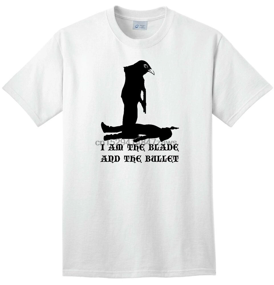 Hbo True Detective Shirt