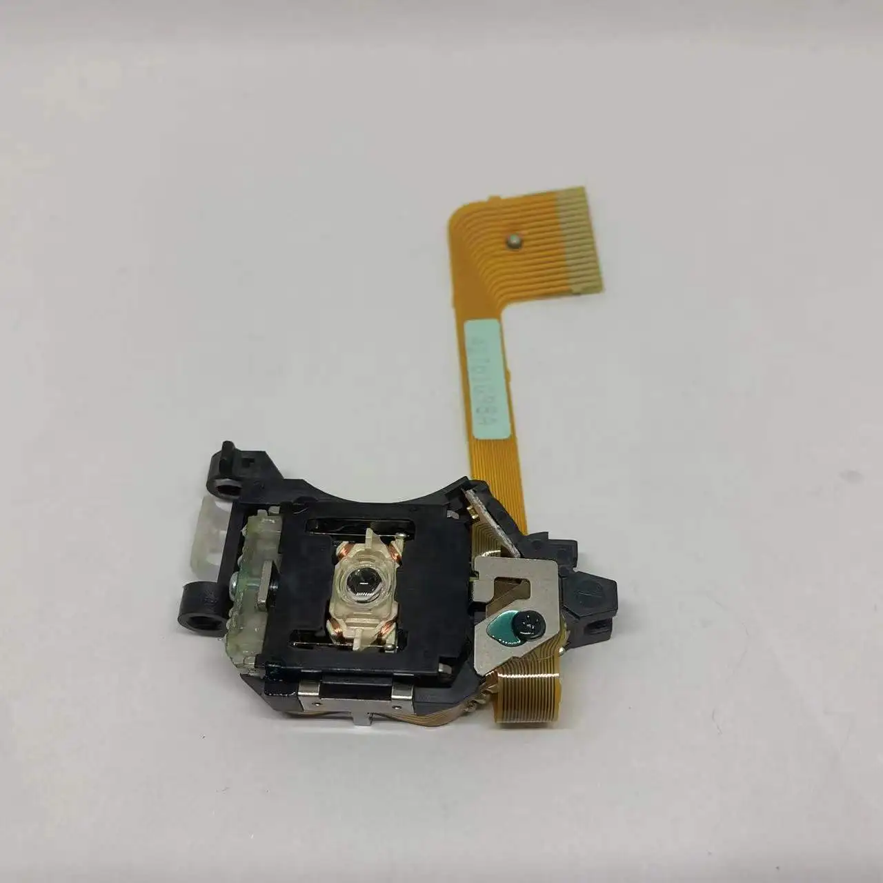 Unit-for-BOSE-Wave-Music-System-AWRCC1-AWRCC2-AWRCC4-AWRCC5-AWRCC6 ...