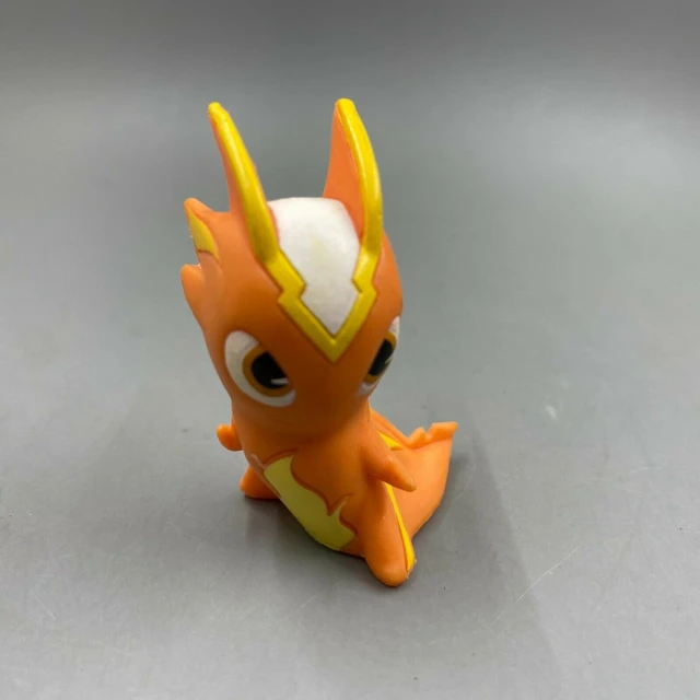 Slugterra Return Of The Elementals Toys