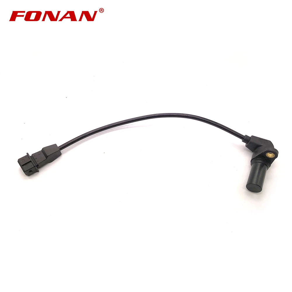 High Quality Crankshaft Position Sensor For DAEWOO MATIZ M100 M150 1998 ...