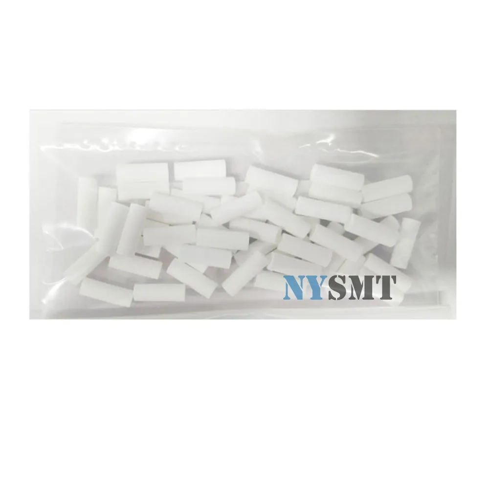 Yamaha-SMT-Filters-KLW-M8527-00X-YSM10-YSM20-filter-for-SMT-Pick-And ...