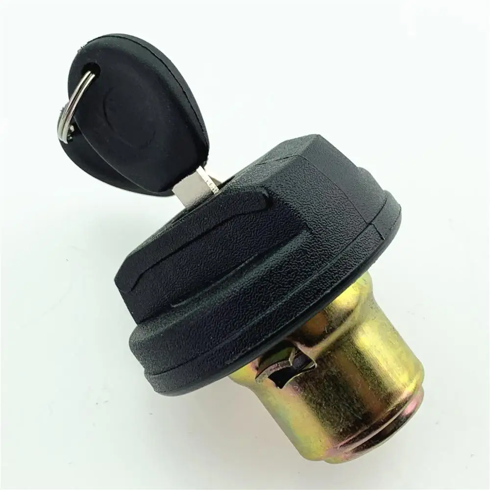 Car-Accessories-Car-Fuel-Tank-Cap-With-Lock-Key-Fuel-Tank-Lock ...