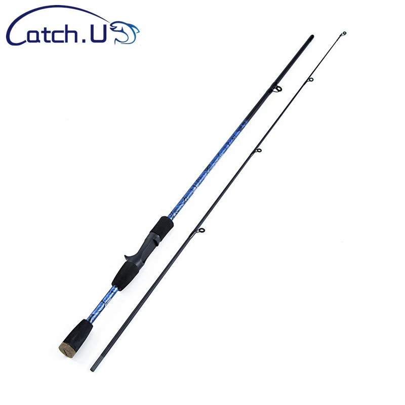 1 7M 1 8M EVA 2 M 1 8 3 4oz 6 14lb 1-7m-1-8m-eva-2-m-1-8-3-4oz-6-14lb