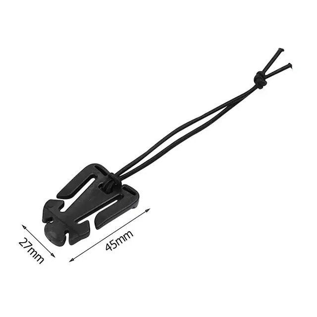 Store Home Products Getaway Deals Feedback