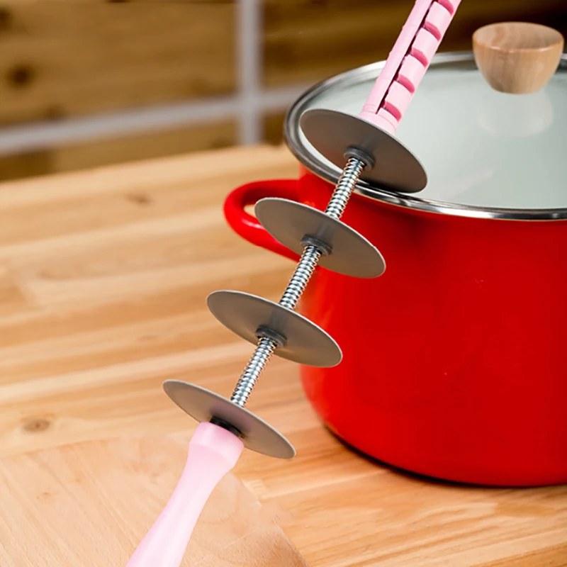 Adjustable Pastry Wheel Cutter,Bread Wheel Cutter,Wheel Knife Slices ...