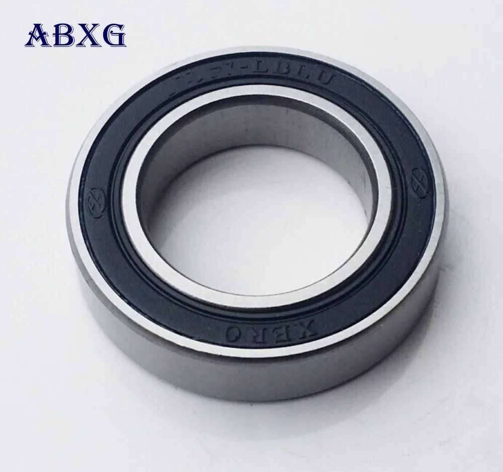 Bearing-22379-22379RS-22379-2RS-22x37x9-Bicycle-bearing-Shielded-Deep ...