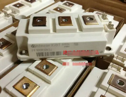New-for-Infineon-IGBT-FF100R12KS4-ll.jpg