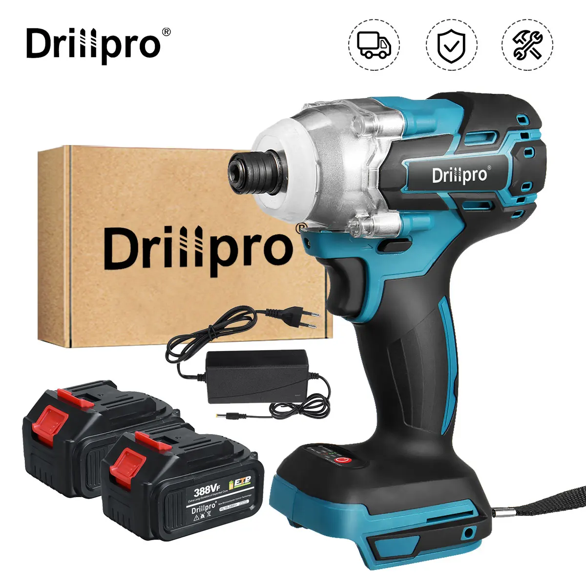 Drillpro-388vf.jpeg