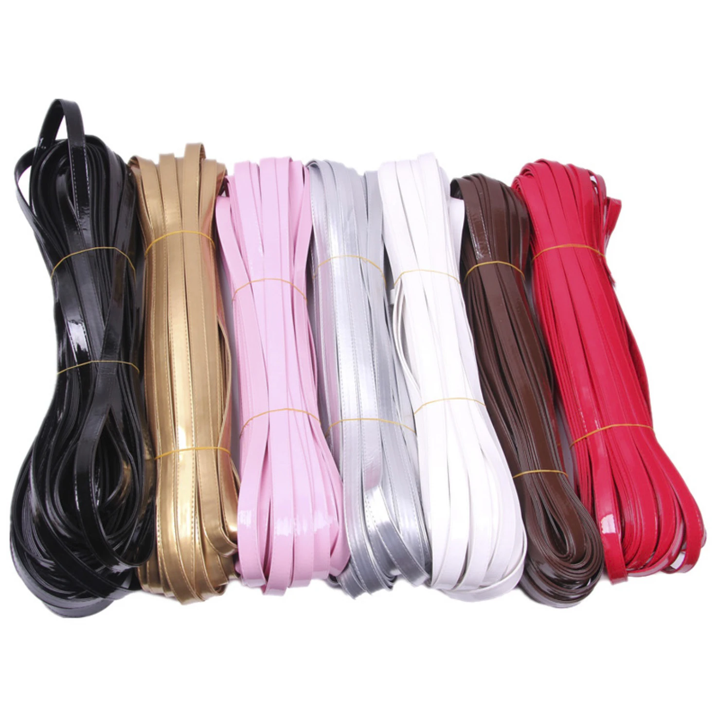 REGELIN-8-10-15-20-25mm-Shiny-Braided-Double-layer-PU-Leather-Strap-String-Rope-DIY.jpg
