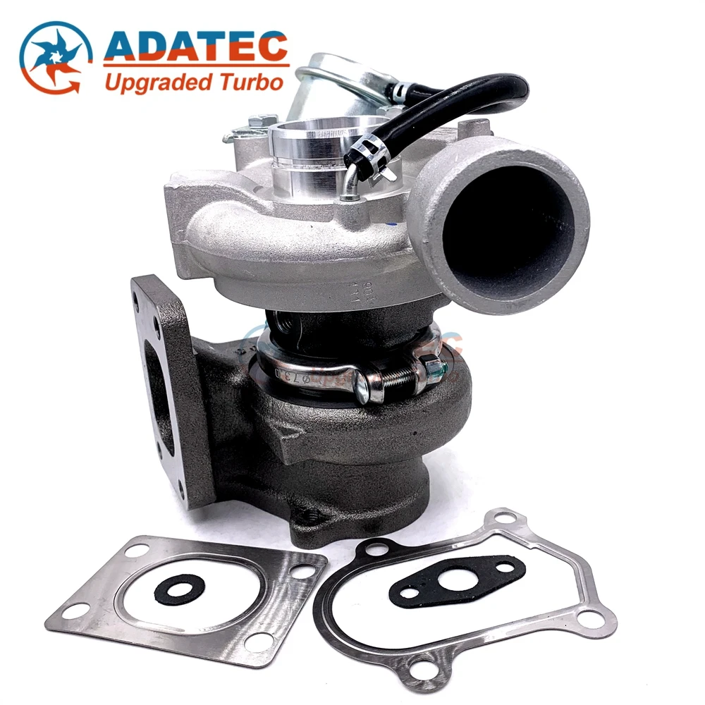 TD04-Turbine-4937707000-49377-07000-Turbo-Charger-500372214-for-Iveco ...