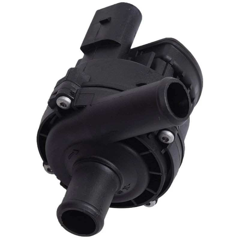 Other Parts & Accessories - Engine Auxiliary Motor Water Pump Fits for ...