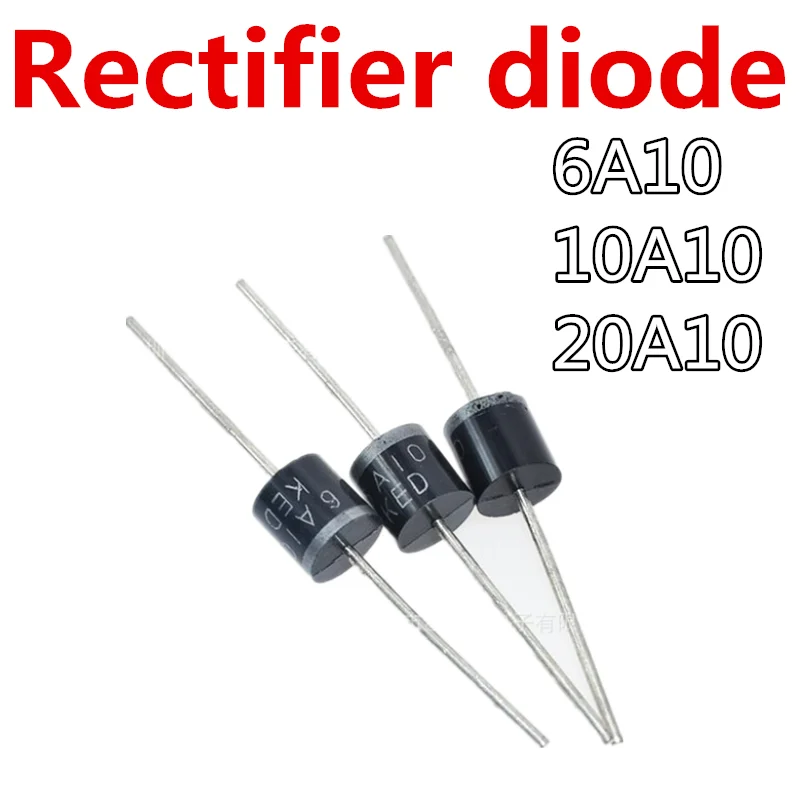 20pcs-lot-6A10-10A10-20A10-Rectifier-Diode-R-6-DIP-1000V.png